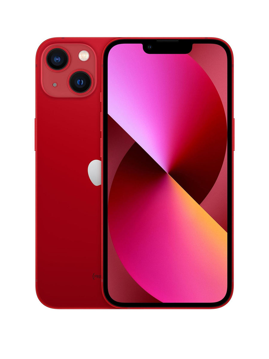 Phone – Prince Albert Electronics