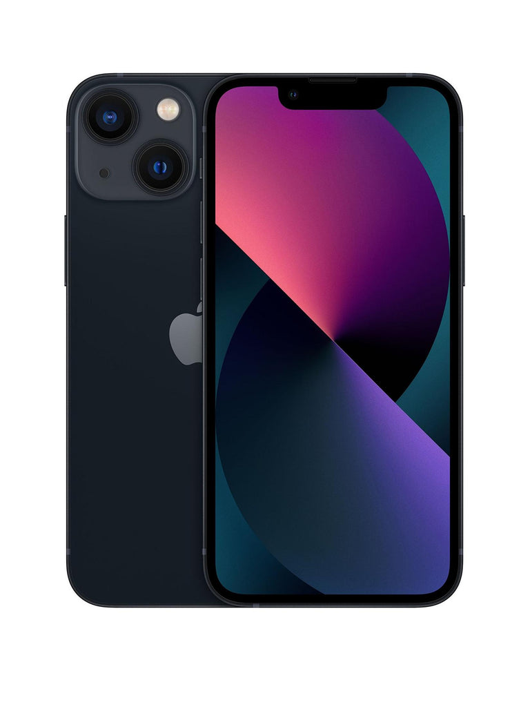 iPhone 13 mini, 256Gb - Midnight (PE-0220) – Prince Albert Electronics