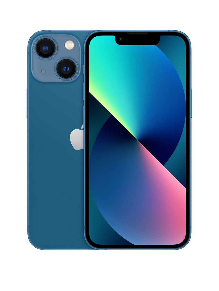Phone – Prince Albert Electronics