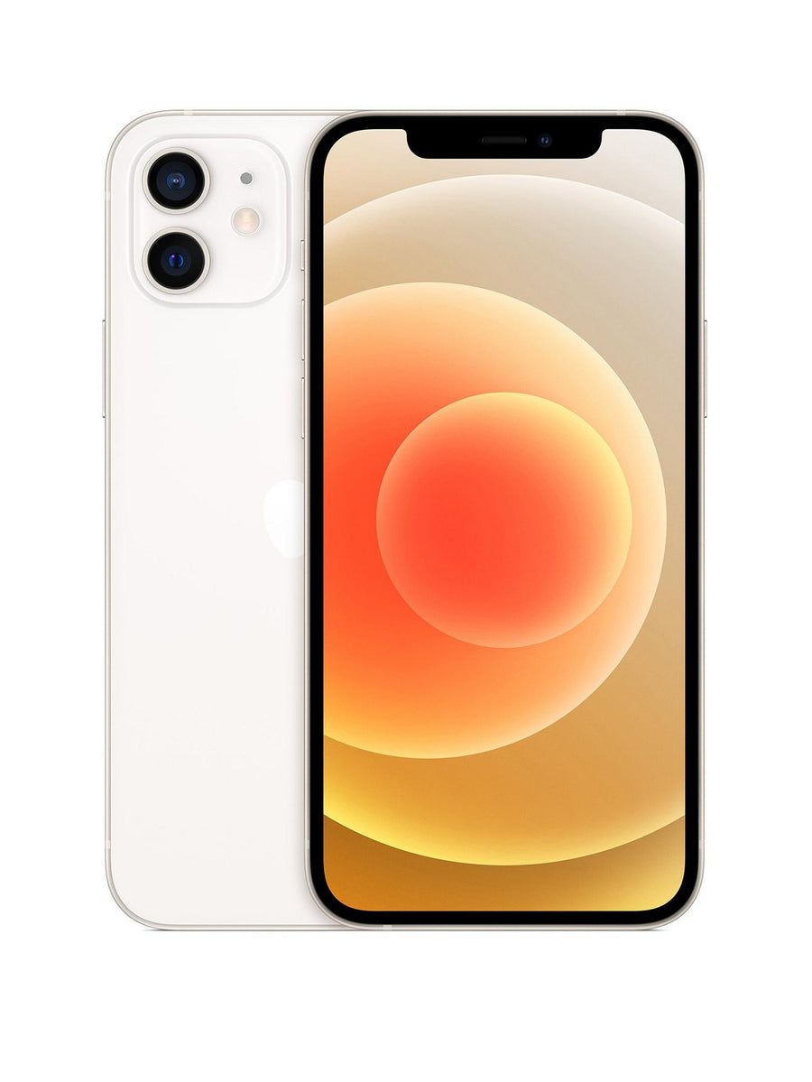 Phone – Prince Albert Electronics